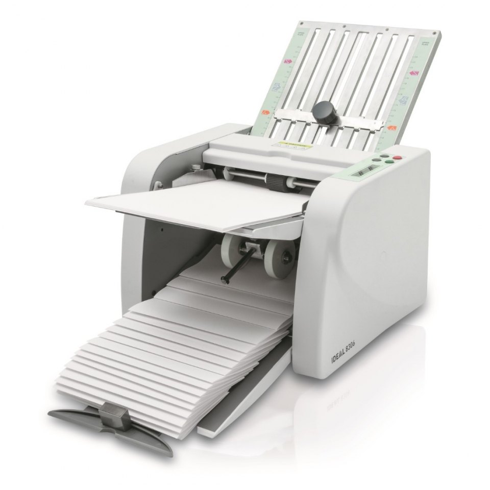 Falcerki - Urządzenia introligatorskie - Kategorie - Skrzypczak